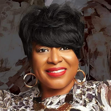 Cece Godbolt – Soul Purpose