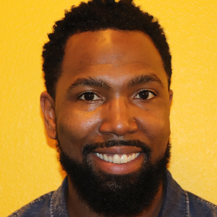 Jamal Perkins – Soul Purpose