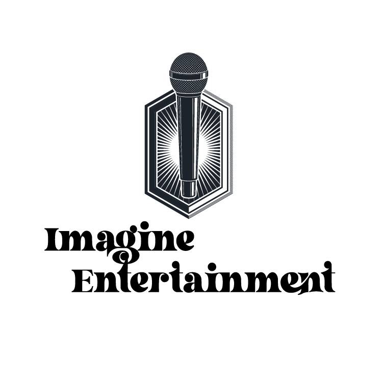 Playbill Oklahoma 2024 – Soul Purpose